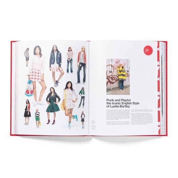Target | Accents | Target 2 Years Of Design For All Hardcover Book ...